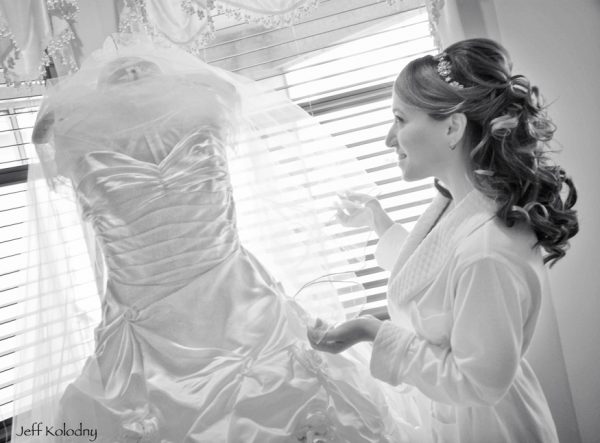 DIANA & FRANK’S WEDDING MIZNER COUNTRY CLUB WEDDING - Jeff Kolodny ...